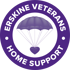 Erskine Veterans Home Support | Erskine Veterans Charity